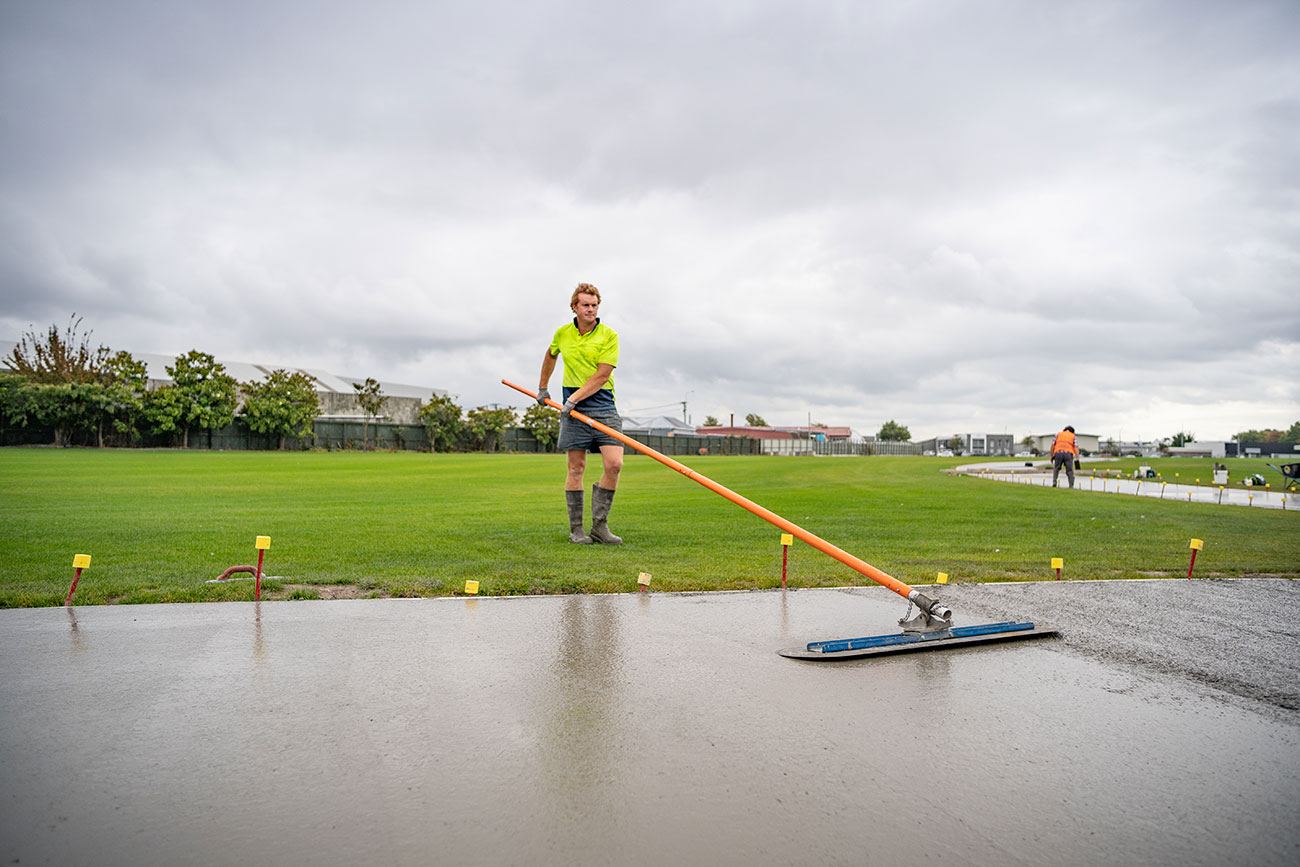 EPD On-Demand: Smarter, Transparent Sustainability Reporting