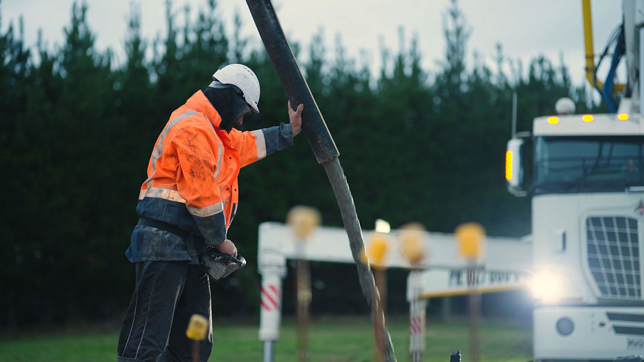 Opting for an Energy-Efficient Building - Allied Concrete NZ