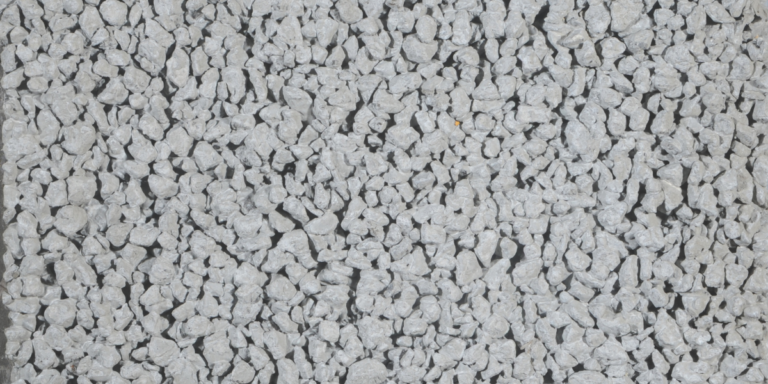 Shotcrete Concrete Spraying - Allied Concrete NZ