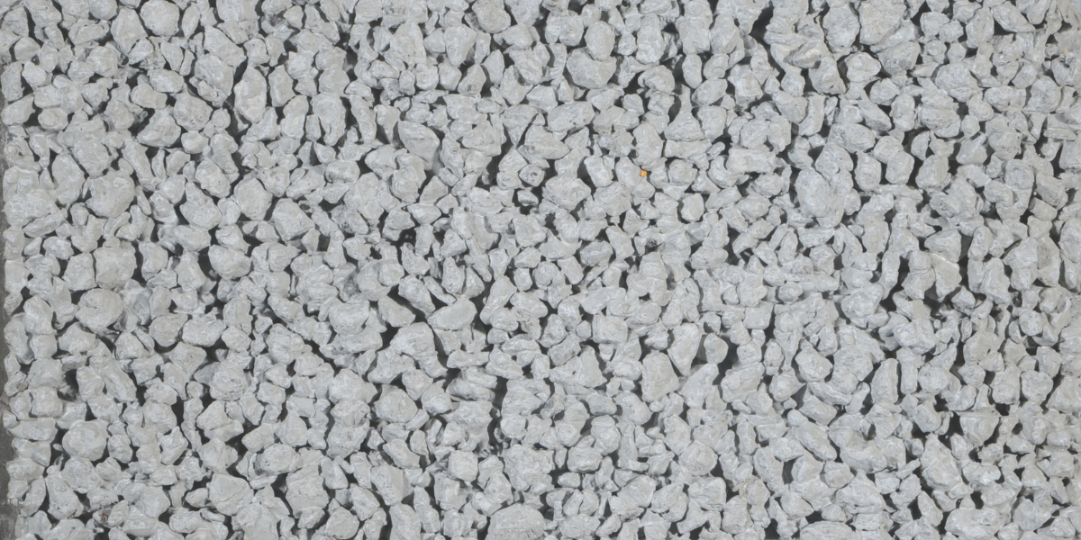 Permacore - Allied Concrete NZ