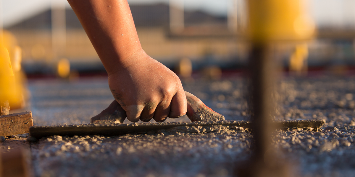 Standard Concrete Product - Allied Concrete NZ