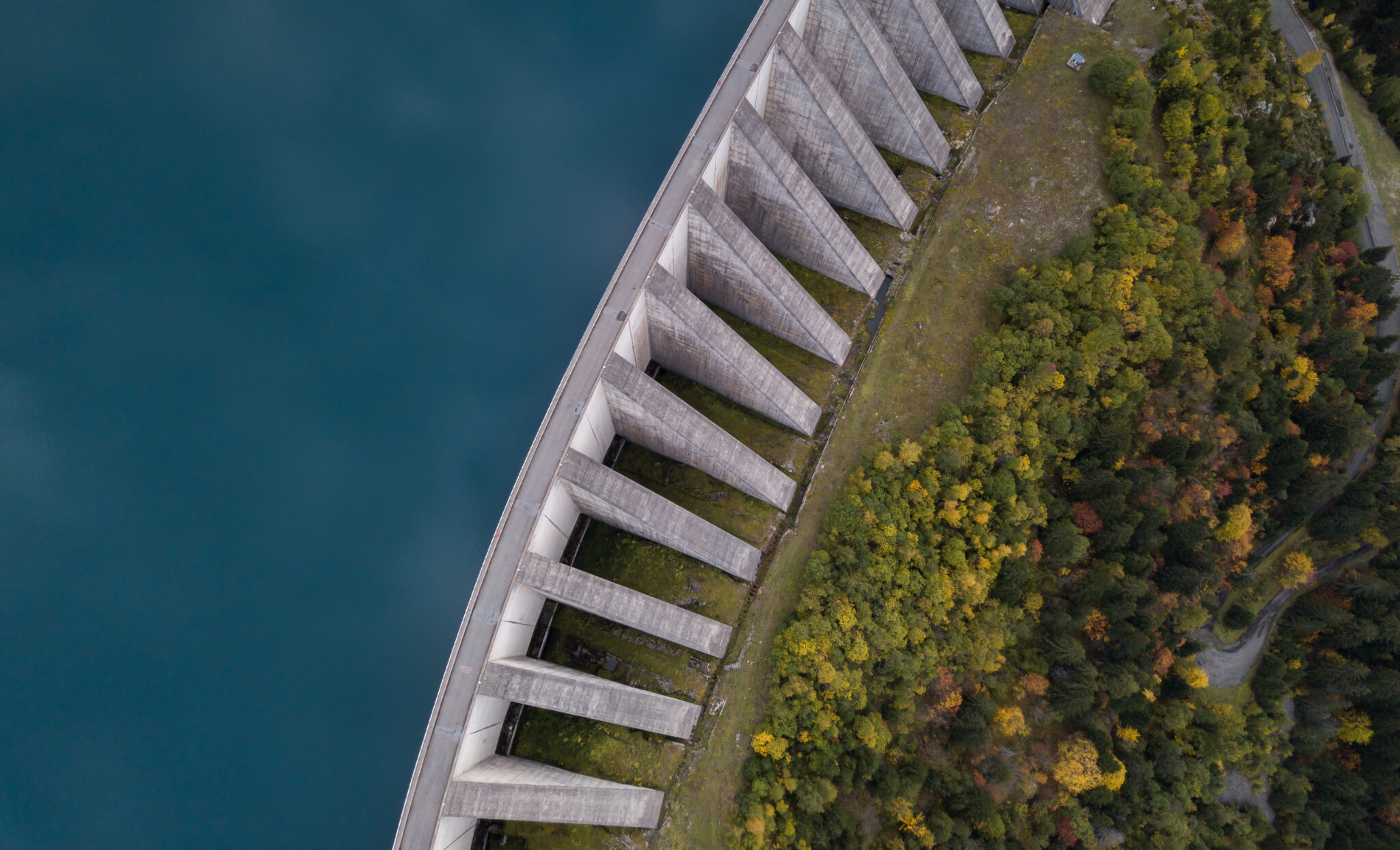 Home - Allied Concrete NZ